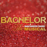 Home - Apollo Theater Chicago