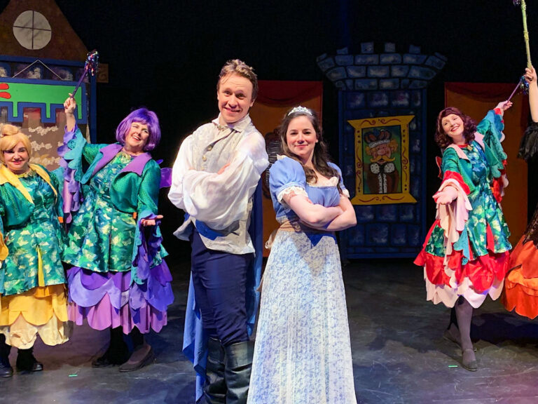 Home - Apollo Theater Chicago